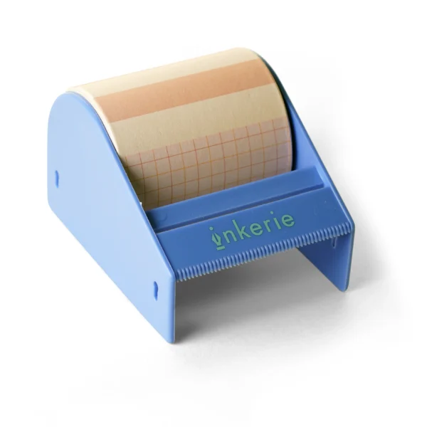 Inkerie Sticky Note Dispenser – MiniOrient